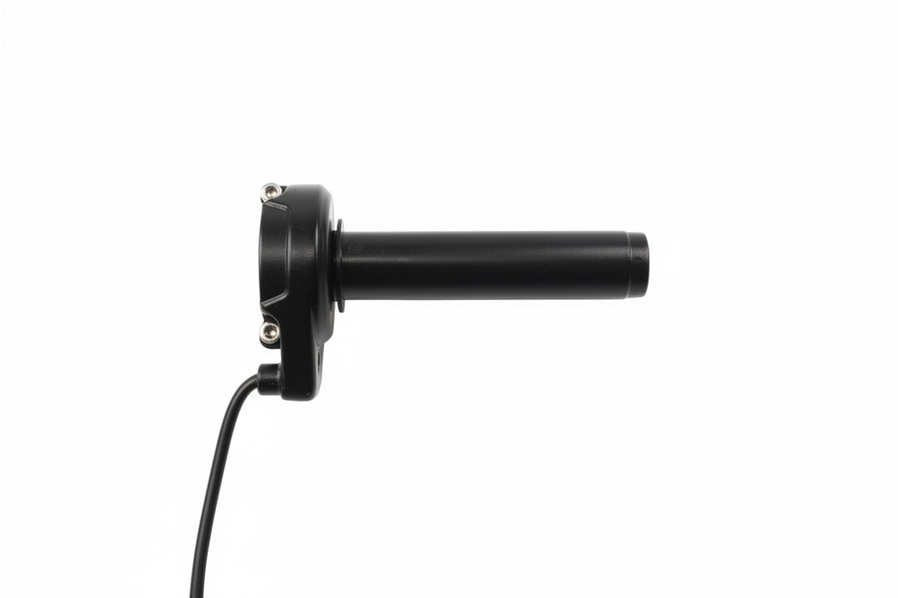 Surron throttle (plug in play for Ridstar) – stracing