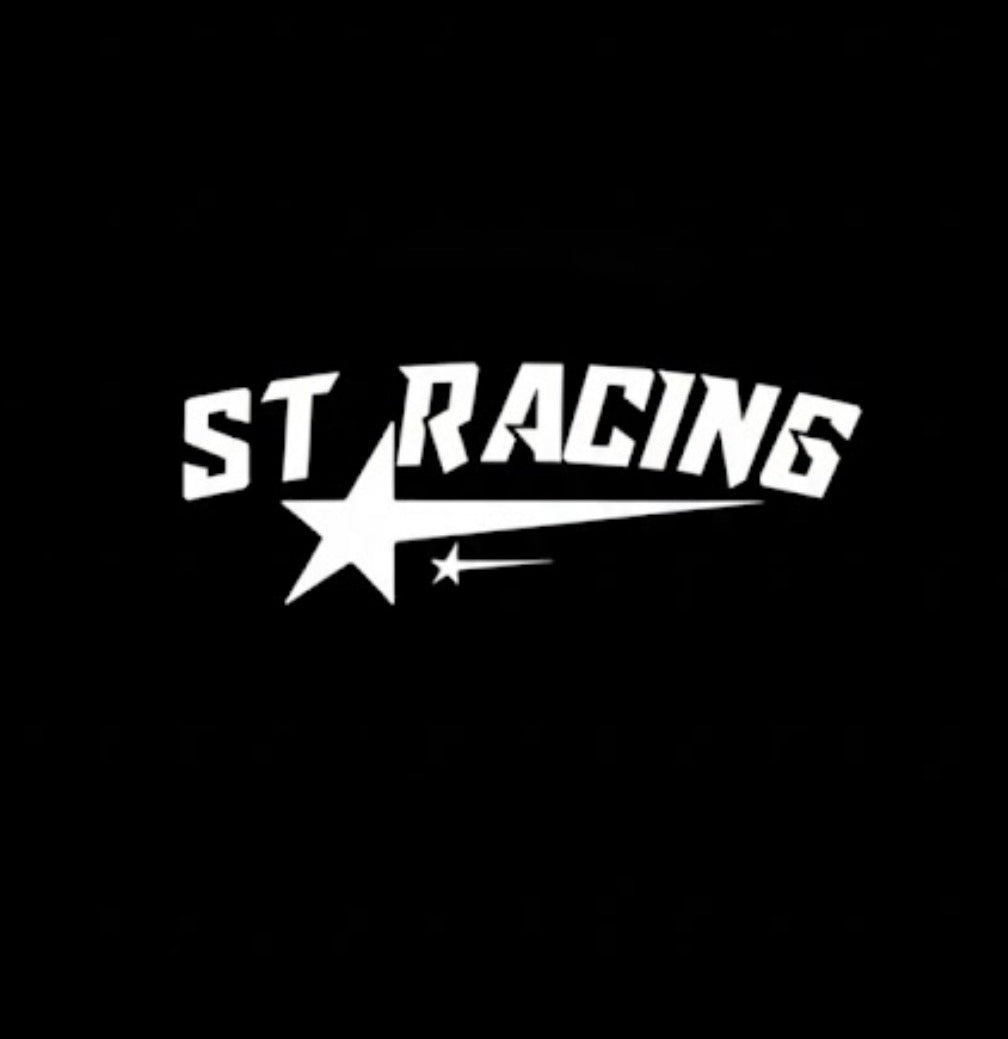 Surron throttle (plug in play for Ridstar) – stracing